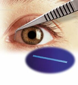 Smart Plug - Medennium