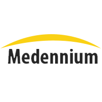 Home - Medennium